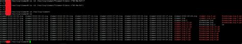 How To Attach A Clamav Log File To A Mailx E Mail Linux Spiceworks