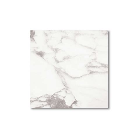 Cosmopolitan Photo Boards Photography Backdrop