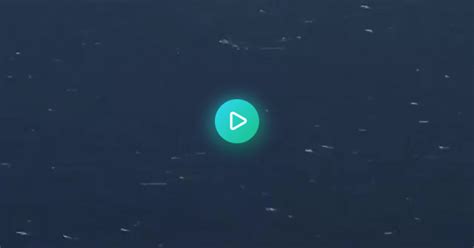 Falcon 9 Booster Landing For The 6th Time Seriously Amazing Spacex