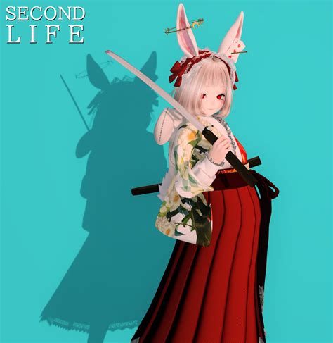 たこはるか On Twitter うさはるかカワイイイイイイイイイイイイイ Gfz3psarco Twitter