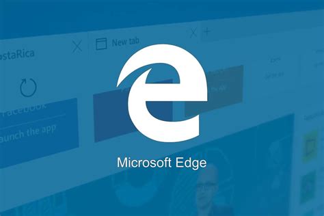 En caso de incendio así puedes restablecer Microsoft Edge a su estado