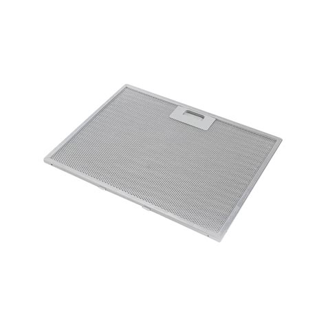 Grease Filter Grid Gf04bc Elica