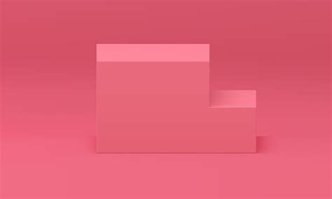 3d 연단 계단 두 단계 경쟁 무대 상 경기장 최고의 챔피언십 건설 벡터 1위에 대한 스톡 벡터 아트 및 기타 이미지 1위