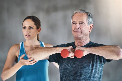 Physical Therapist Education Requirements