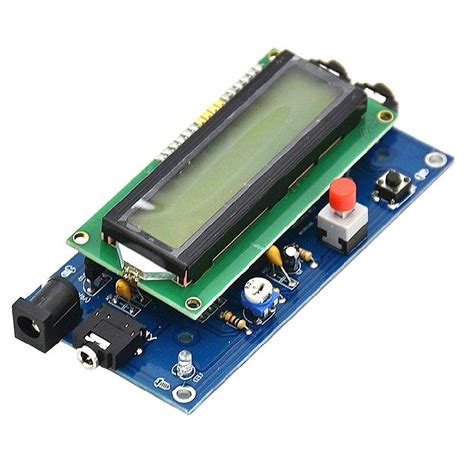 Buy New Version Of Cw Decoder New Version Of Morse Code Decoder New Version Of Morse Code Reader