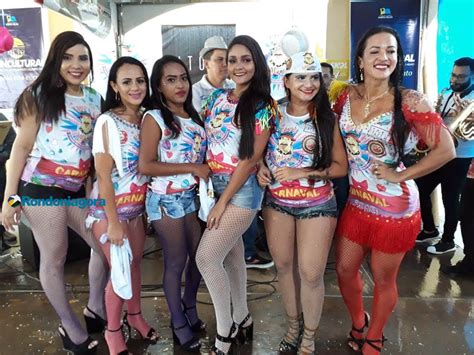 Começa a venda do último lote do abadá da Banda do Vai Quem Quer Geral Rondoniagora