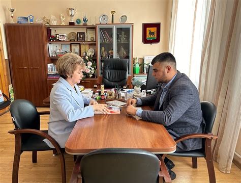 Депутат сызранской думы Эльдар Мязитов внес ясность в вопрос организации Сабантуя маленькая