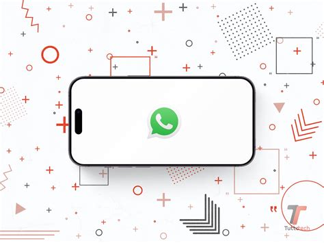 Come Creare Un Pacchetto Di Sticker Su WhatsApp Per IOS