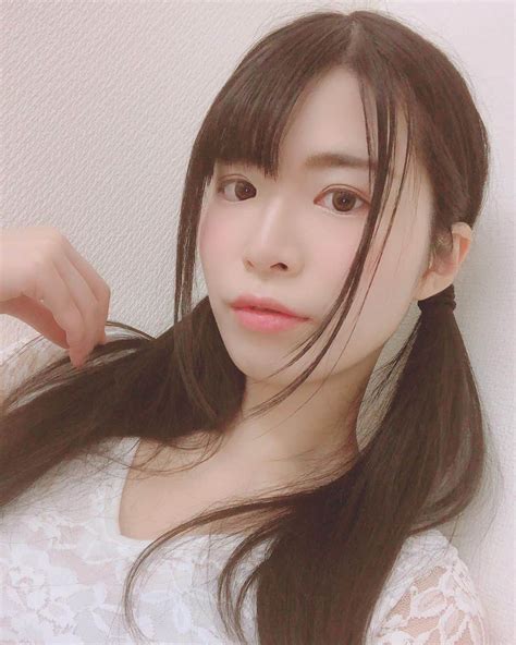 大谷翔子さんのインスタグラム写真 大谷翔子instagram「av女優 大谷翔子 長身女子 高身長女子 長身美脚 脚フェチ