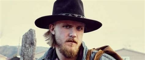 Fearless Jackson Dean Tabs E Chords