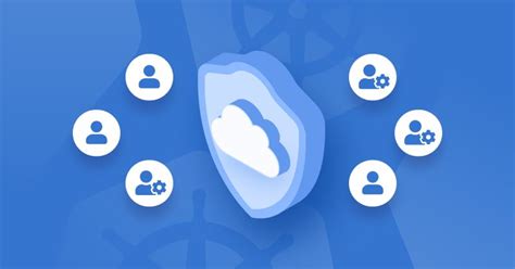 learn about kubernetes multi tenancy spectro cloud posted on the topic linkedin