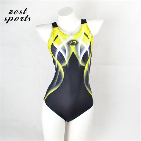 Popular Race Swimsuit Buy Cheap Race Swimsuit Lots From China Race