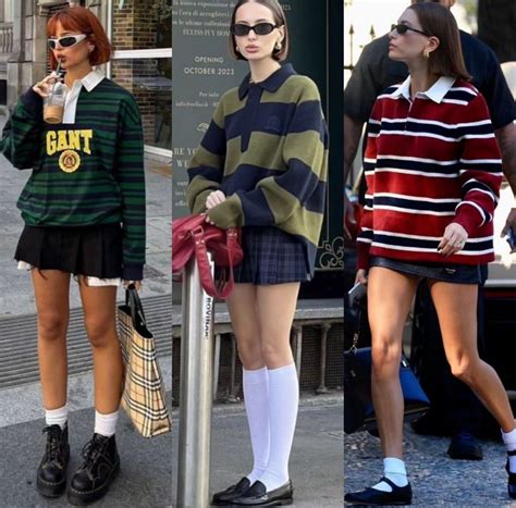 11 Fashion Trends That Will Be Everywhere In 2026 Lezhou Garment
