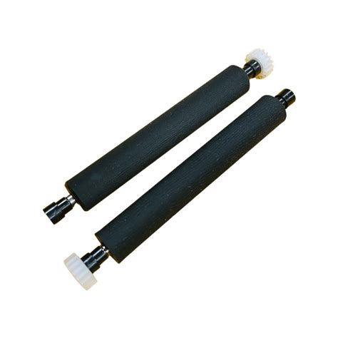 Thermal Billing Printer Roller 2 Inch Roller With Gear At ₹ 450piece