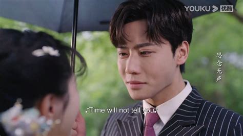 😲the Handsome Man In The Suit Is Her Dead Ex Husband 原来西装帅哥就是她死去的前夫