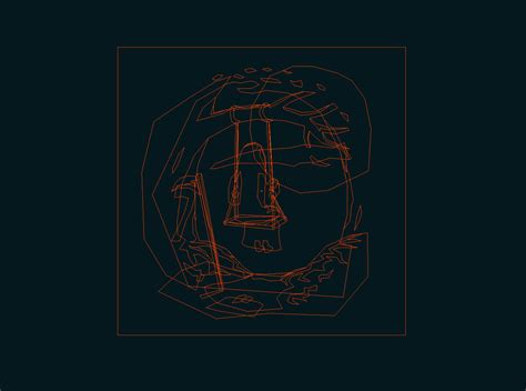 Vector Illustrations Animation On Behance