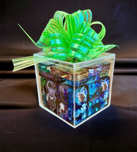 Pourin Up This Pokémon Evolution Set Is Next Level Facebook