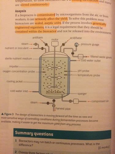 Biotechnology Culturing Microorganisms Flashcards Quizlet