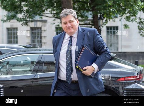 Kit Malthouse Mp Minister Of State Minister For Crime And Policing