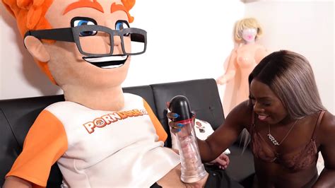 Free Buzz Porn Videos Xhamster