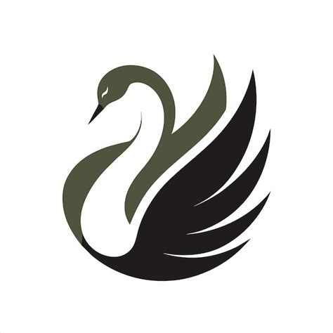 Vector Amp Illustration Design Essentials Premium Ai Generated Vector