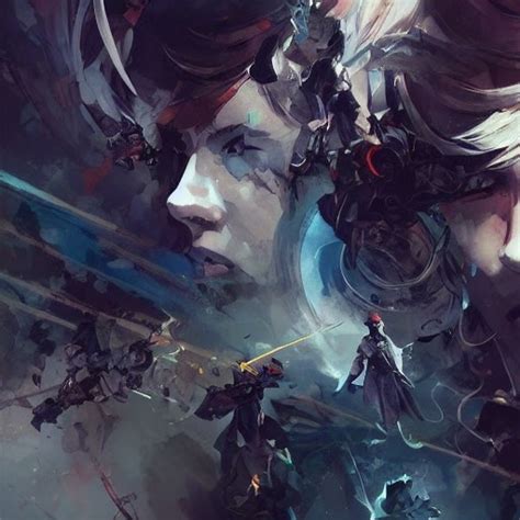 What Is The Difference Between “azure Automation Runbooks” And “azure