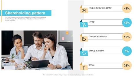 top 10 pattern powerpoint presentation templates in 2025