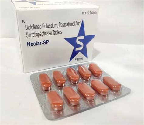 Pregabalin Diclofenac Diethylamin Methyl Salicylate Menthol Capsaicin