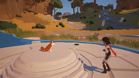 Domingo De Relax Rime Game Arena