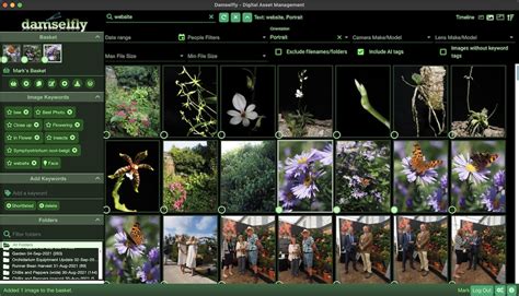 Who S Using Mudblazor Issue Mudblazor Mudblazor Github