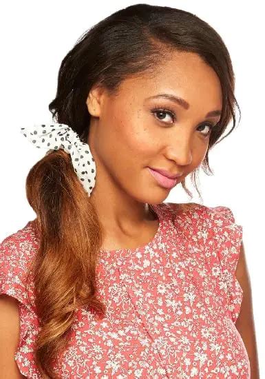 10 Coolest Sock Hop Hairstyles For 2024 Sheideas