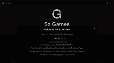 Unblockedgames Github Io Sz Games Unblocked Games Github