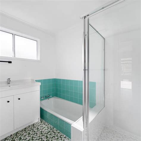 60 Maddocks Street Virginia Qld 4014 Leased House Ray White Aspley