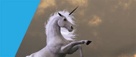 Common Myths About Open Source Technology Acquia