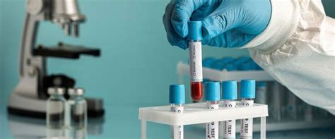 Lahore Medical Lab And Diagnostic Centre