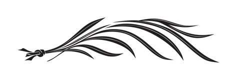 รูปภาพgebinde เลือกดูภาพถ่ายสต็อก เวกเตอร์ และวิดีโอ7447 Adobe Stock