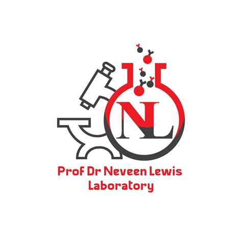معمل الاستاذه الدكتوره نيفين لويس Alexandria