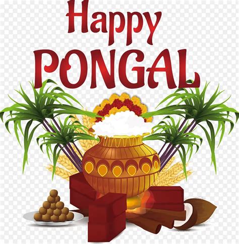 庞加尔 庞加尔png图片素材下载图片编号11239676 Png素材网