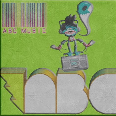 Abc Network Music Youtube