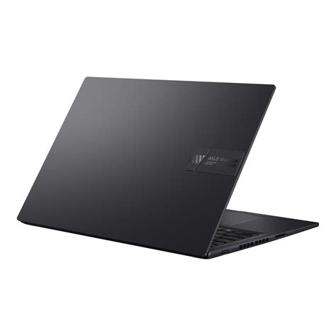 Vivobook 16X OLED K3605VU-MX188WS | ASUS Onlineshop