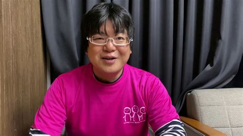 「好きと仕事と人がつながる自分らしさフェスタ」中里智明さんイベント運営の感想（かさこ塾91期生） Youtube