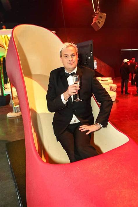 Ttg The Travel Industry Awards By Ttg Gallery