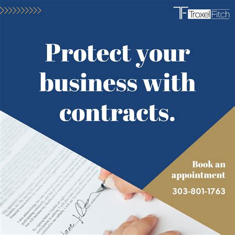 Nick Troxel Posted On Linkedin