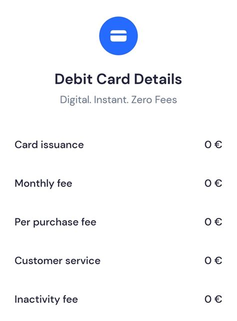 Joompay Gana Hasta 27€ Por Usar Esta App