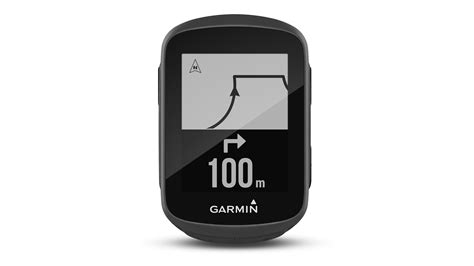 Garmin Edge 130 Plus review: tiny entry-level bike computer with loads ...