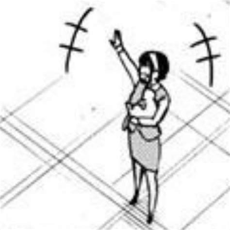 Forgers Therapist On Tumblr