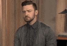 Timberlake S Tenor