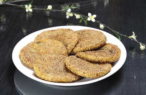 荞面饼图片素材 荞面饼设计素材 荞面饼摄影作品 荞面饼源文件下载 荞面饼图片素材下载 荞面饼背景素材 荞面饼模板下载 搜索中心