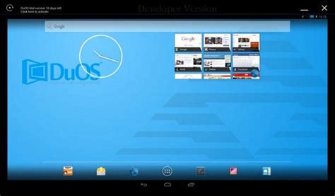 Best Android Emulator Mac 2017 Shefor