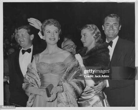 Betsy Drake Photos And Premium High Res Pictures Getty Images